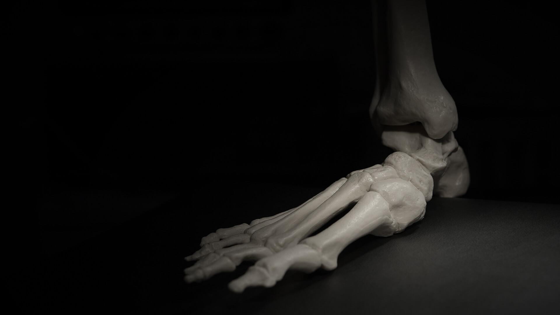 Orthopädie & Unfallchirurgie Winterhude | Dr. Rosenau & Dr. Schmidt