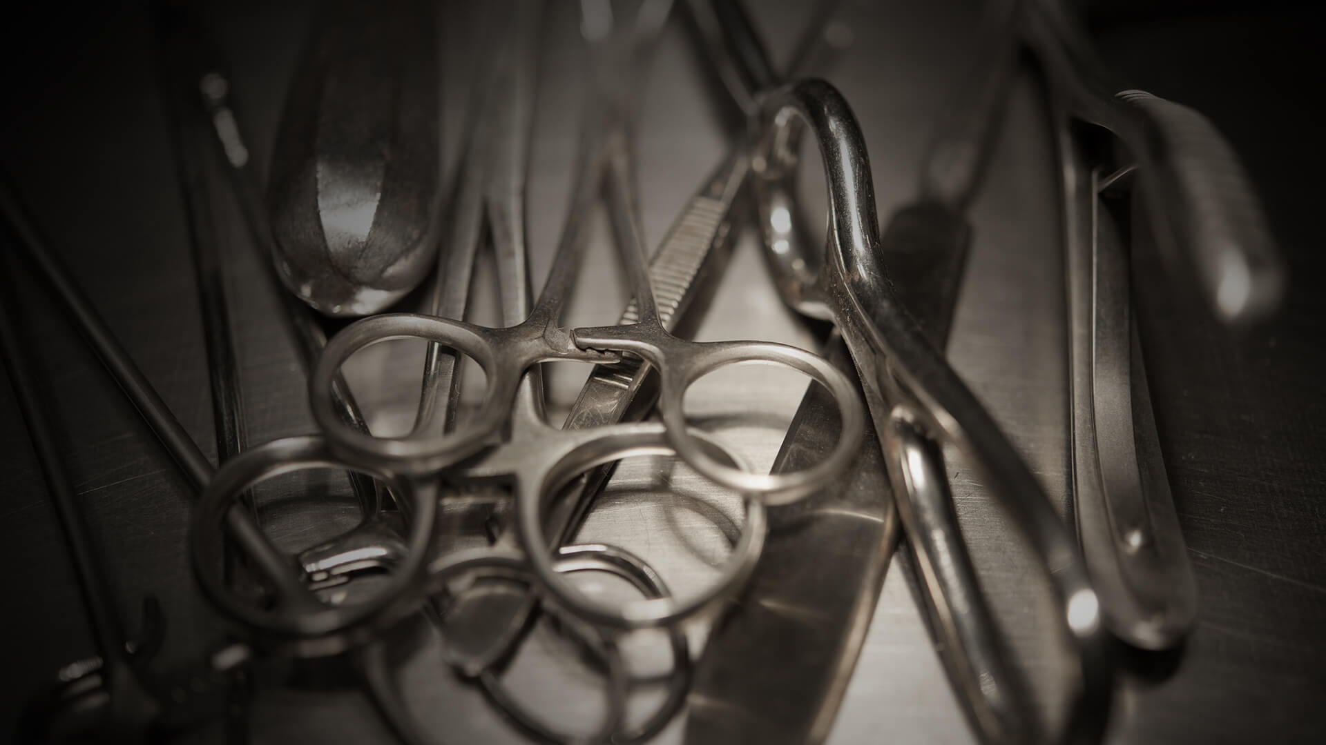 Orthopädie & Unfallchirurgie Winterhude | Dr. Rosenau & Dr. Schmidt