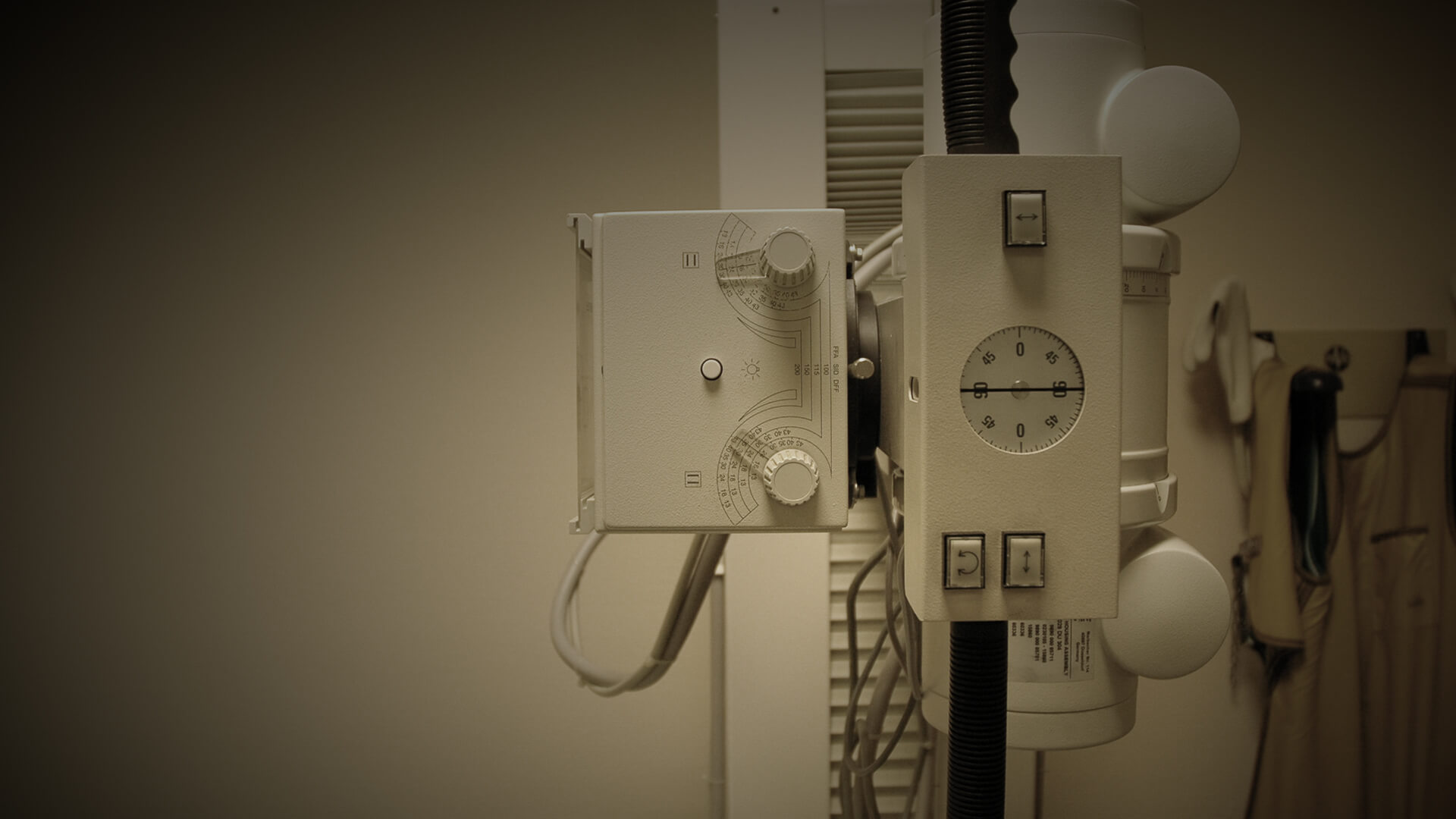 Orthopädie & Unfallchirurgie Winterhude | Dr. Rosenau & Dr. Schmidt