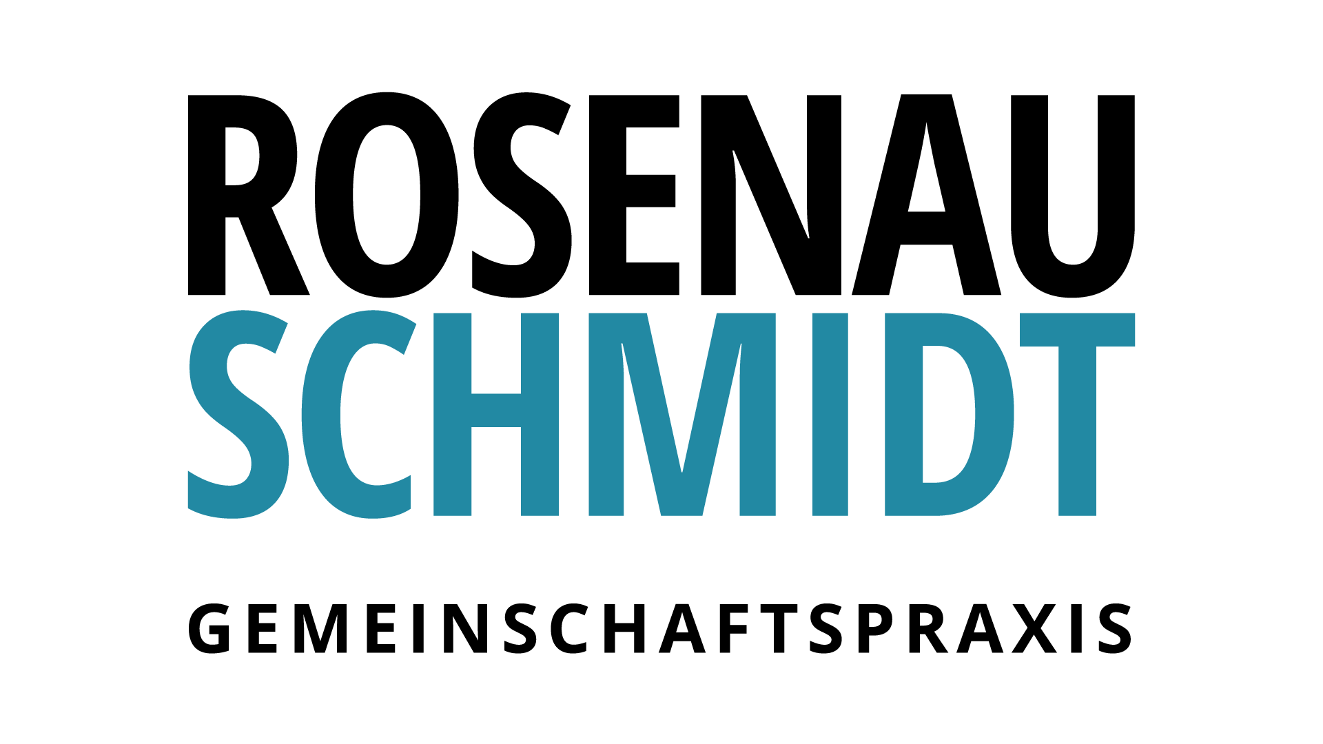 Orthopädie & Unfallchirurgie Winterhude | Dr. Rosenau & Dr. Schmidt